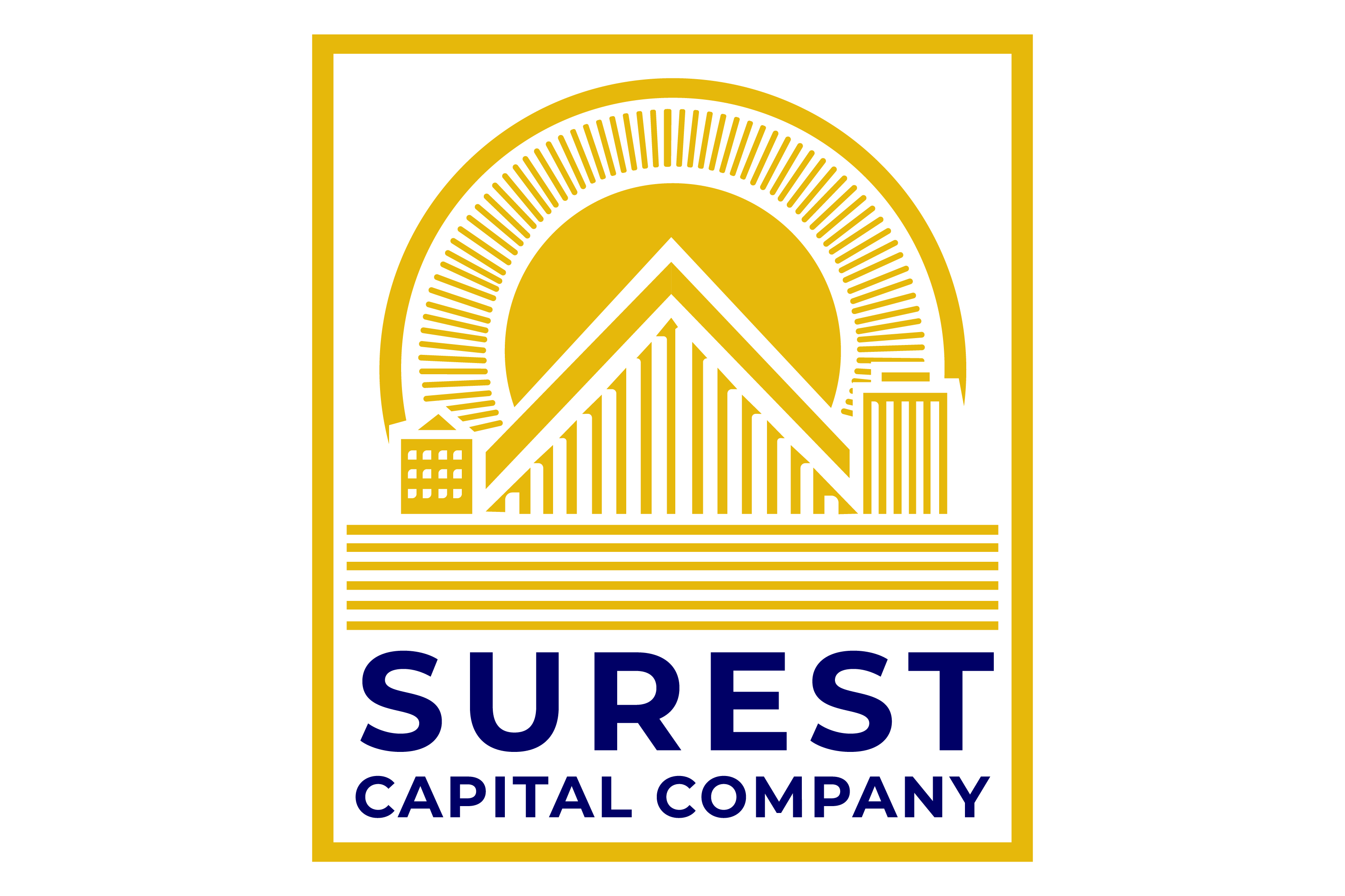 Multifamily & Commercial Mortgage Loans | Surest Capital